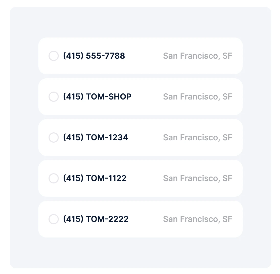 How To Get An Old Phone Number Back how-to-get-an-old-phone-number-back
